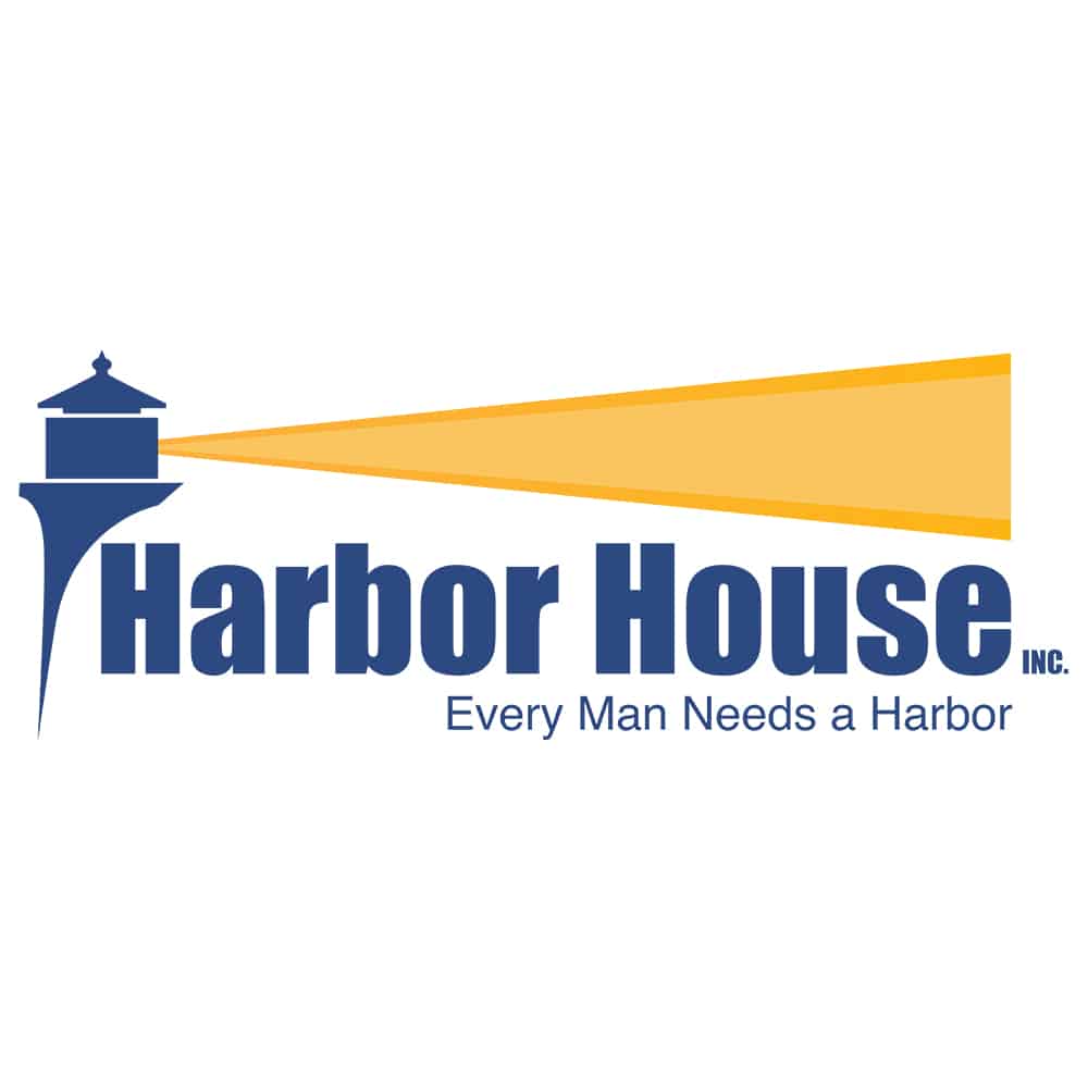 Partners | Addictions & Behavioral Health Treatment Consortium