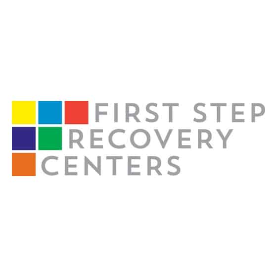 Partners | Addictions & Behavioral Health Treatment Consortium